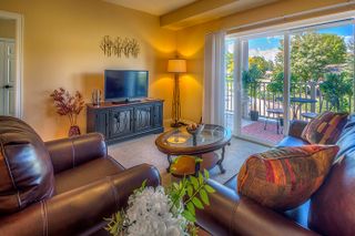 Covenant Living of Colorado (UPDATED) - Get Pricing & See 11 Photos in ...