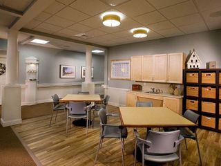Atria Bay Spring Village (UPDATED) - Get Pricing, See 17 Photos & See ...