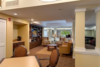 Evergreen Retirement Community - Get Pricing, See 36 Photos & Read ...