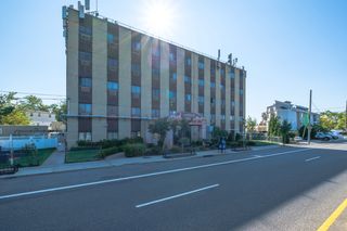 New Broadview Manor (UPDATED) - Get Pricing & See 4 Photos in Staten ...