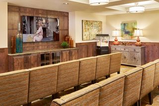 MorningStar Of Fort Collins (UPDATED) - Get Pricing, See 34 Photos ...