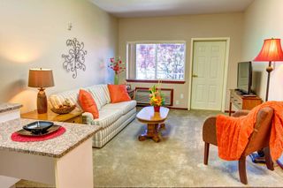 Aspen Ridge Retirement Community (UPDATED) - Get Pricing, See 18 Photos ...