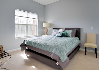 Covenant Living Of The Great Lakes (UPDATED) - Get Pricing & See 8 ...
