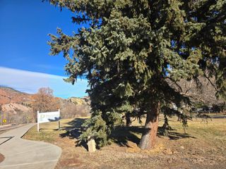 Prestige Care Center of Morrison (UPDATED) - Get Pricing, See 16 Photos ...