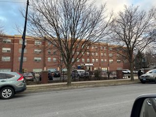 Barton Senior Residences (UPDATED) - Get Pricing & See 14 Photos in ...