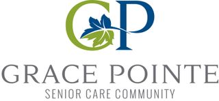 Grace Pointe Senior Care Community (UPDATED) - Get Pricing, See 5 ...