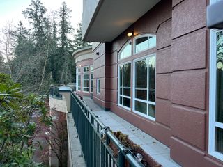 Miramont Pointe Senior Living (UPDATED) - Get Pricing & See 6 Photos in ...