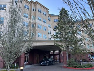 Miramont Pointe Senior Living (UPDATED) - Get Pricing & See 6 Photos in ...