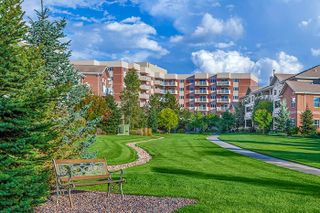 Covenant Living of Colorado (UPDATED) - Get Pricing & See 11 Photos in ...