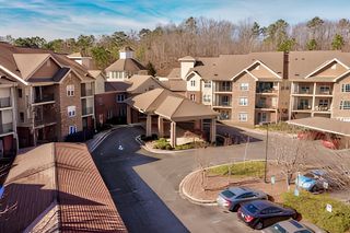 Regency Pointe (UPDATED) - Get Pricing, See 95 Photos & See Floor Plans ...