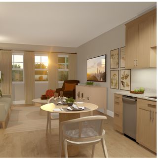 The Farmstead at Medford - Get Pricing & See 11 Photos in Medford, NJ