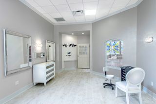 St. James Manor and Villas (UPDATED) - Get Pricing & See 16 Photos in ...