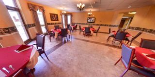 St. James Manor and Villas (UPDATED) - Get Pricing & See 16 Photos in ...