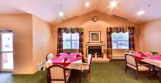St. James Manor and Villas (UPDATED) - Get Pricing & See 16 Photos in ...