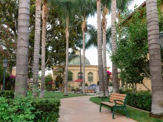 Hollenbeck Palms (UPDATED) - Get Pricing & See 25 Photos in Los Angeles, CA