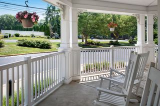 Sunrise of Granite Run (UPDATED) - Get Pricing, See 17 Photos & See ...