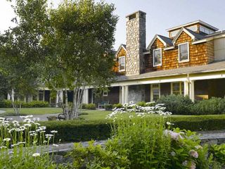 Atria Darien (UPDATED) - Get Pricing, See 26 Photos & See Floor Plans ...