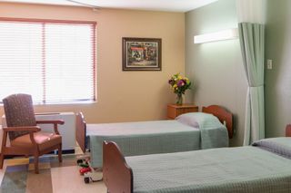 Sun City Post Acute (UPDATED) - Get Pricing & See 4 Photos in Sun City, AZ
