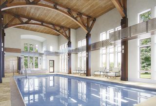 Brightview Severna Park (UPDATED) - Get Pricing, See 20 Photos & Read ...