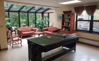 Symphony Manor at Lancaster (UPDATED) - Get Pricing, See 10 Photos ...