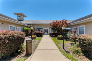 Addington Place Of Dublin (UPDATED) - Get Pricing, See 30 Photos & See ...