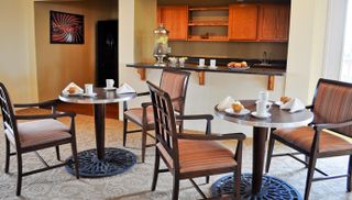 Emerald Springs Senior Living (UPDATED) - Get Pricing, See 27 Photos ...