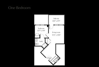 Atria Harborhill (UPDATED) - Get Pricing, See 14 Photos & See Floor ...