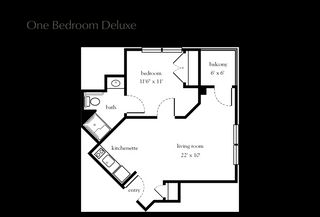 Atria Harborhill (UPDATED) - Get Pricing, See 14 Photos & See Floor ...