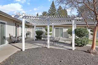 Apple Ridge Assisted Living - Get Pricing & See 57 Photos in Sacramento, CA