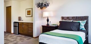 Esprit Whispering Ridge (UPDATED) - Get Pricing & See 8 Photos in Omaha, NE