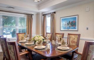 Sunrise Of Naperville North (UPDATED) - Get Pricing, See 26 Photos & See Floor Plans in ...