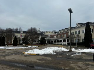 Brookdale Lake Ridge (UPDATED) - Get Pricing, See 21 Photos, Read ...