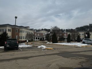 Brookdale Lake Ridge (UPDATED) - Get Pricing, See 21 Photos, Read ...