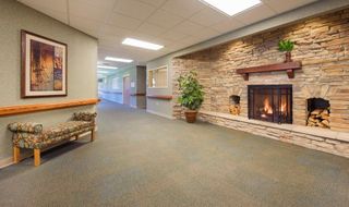 Avon Health & Rehabilitation Center (UPDATED) - Get Pricing & See 32 ...