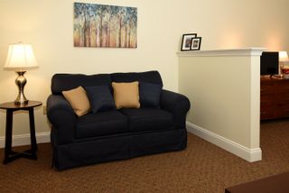 Providence Place Senior Living of Dover (york) (UPDATED) - Get Pricing ...