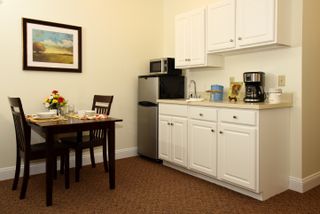 Providence Place Senior Living of Dover (york) (UPDATED) - Get Pricing ...