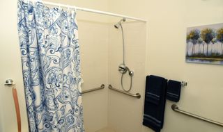 Providence Place Senior Living of Dover (york) (UPDATED) - Get Pricing ...
