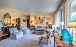 The Cardinal at North Hills (UPDATED) - Get Pricing, See 76 Photos ...