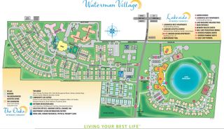 Waterman Village - Get Pricing & See 4 Photos in Mount Dora, FL