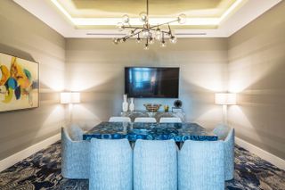 Overture Domain (UPDATED) - Get Pricing, See 33 Photos & See Floor ...