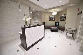 Blakehurst Retirement Community (UPDATED) - Get Pricing, See 28 Photos ...