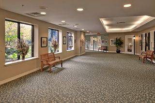 VMRC - Complete Living Care (UPDATED) - Get Pricing & See 15 Photos in ...