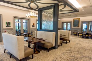 Galloway Ridge at Fearrington (UPDATED) - Get Pricing & See 12 Photos ...