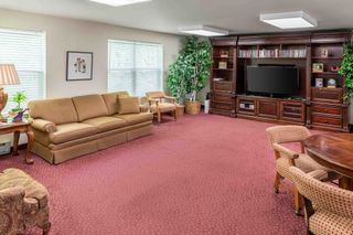 Holiday Devonshire Estates (UPDATED) - Get Pricing, See 43 Photos & See ...