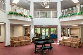 Holiday Devonshire Estates (UPDATED) - Get Pricing, See 43 Photos & See ...
