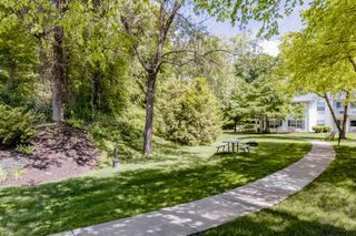 Holiday Devonshire Estates (UPDATED) - Get Pricing, See 43 Photos & See ...