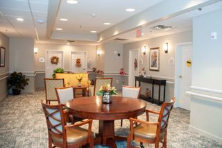 Parkrose Estates (UPDATED) - Get Pricing, See 24 Photos & See Floor ...