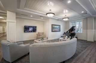 Spring Gardens Draper (UPDATED) - Get Pricing & See 16 Photos in Draper, UT