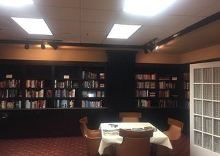 Bella Vista (UPDATED) - Get Pricing & See 15 Photos in Oshkosh, WI