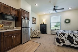 Pegasus Landing of Forney (UPDATED) - Get Pricing & See 10 Photos in ...